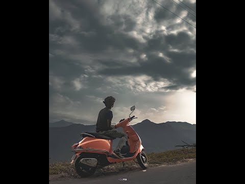 Sad 4K Full Screen Status 🥀 Lofi Mix Full Screen 4K whatsapp status 🌈 Full Screen 4K Status 🌠 4K 🐾