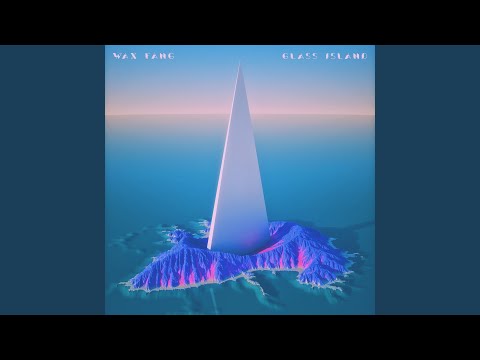 Glass Island (feat. Lacey Guthrie)