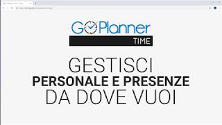 GoPlanner TIME | Reviews, Pricing & Demos - SoftwareAdvice AU