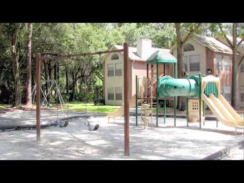 Village at Brandon Apartments in Brandon, FL - ForRent.com
