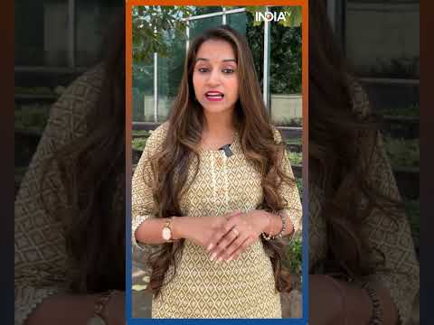 What is Electoral Bond? : क्या है इलेक्टोरल बॉन्ड जिसे लेकर Supreme Court तक पहुंची बहस?
