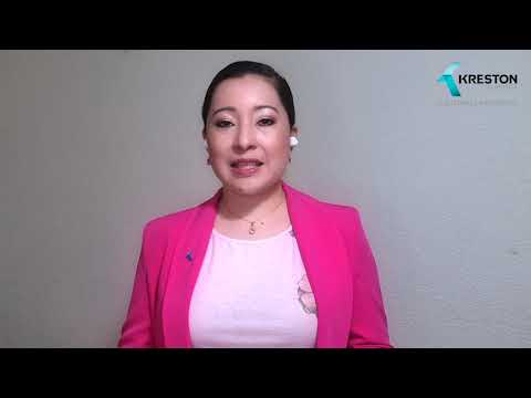 Consulta de DTE en Agencia Virtual - Kreston Guatemala