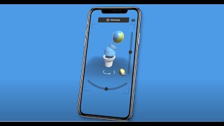 AR_Book Reviews, Prices & Ratings | GetApp UAE 2024