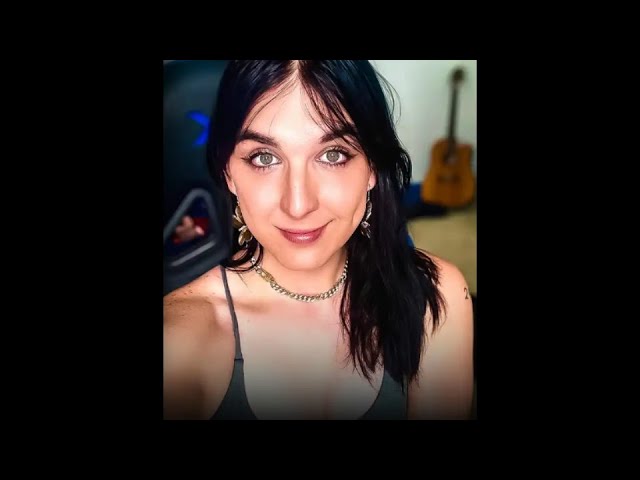 "Need to put on a bathrobe and give him PTSD": MoistCr1TiKaL slams ...
