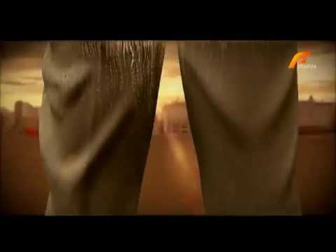Singham 3 trailer