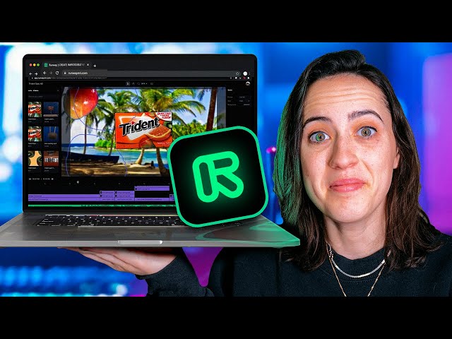 YouTube Video Thumbnail Viewer and Download - ThumbnailSave.com