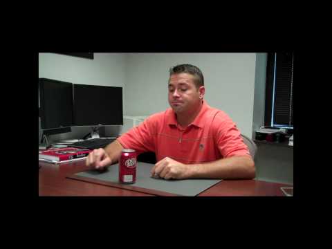 Ch 1 - What is Retailing, and Why is it Important to Study?