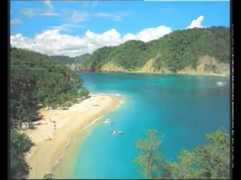 Vögele Reisen - Reise Spot 4