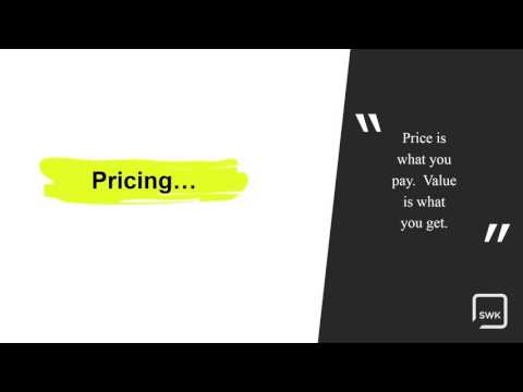 Webinar - Inventory Costing and Pricing in Sage 100