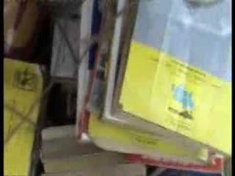 yellow pages books