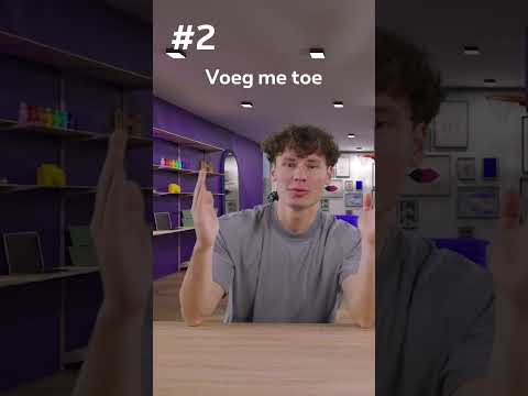 De beste AI-functies van de Google Pixel 9 Pro - Techlab #S03E01