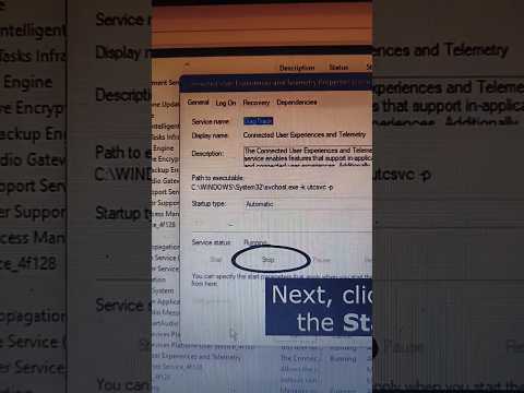 How to Fix 100% Disk Usage in Windows 11