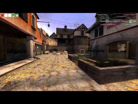 Steam Community :: Day of Defeat: Source
