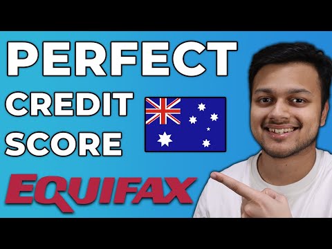 ULTIMATE Guide to CREDIT REPORTS in Australia - Detailed Breakdown, Best Practices, Tips & More
