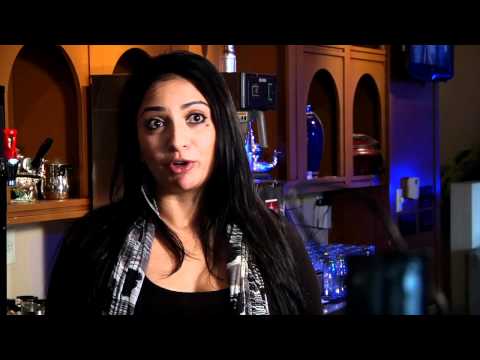 EO Alchemy 2011: What Is An Alchemist?