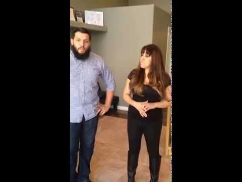 Jesus Yvette Salon and Old Town Barbershop