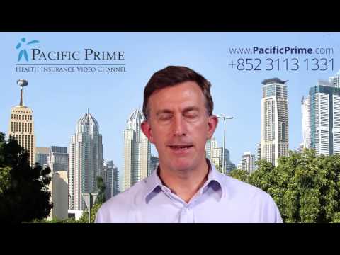 AXA PPP Health Insurance and claims