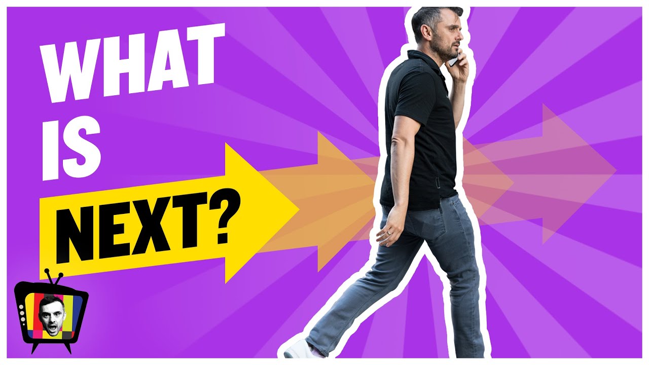 What Is the Next Step for Social Media and Human Communication?