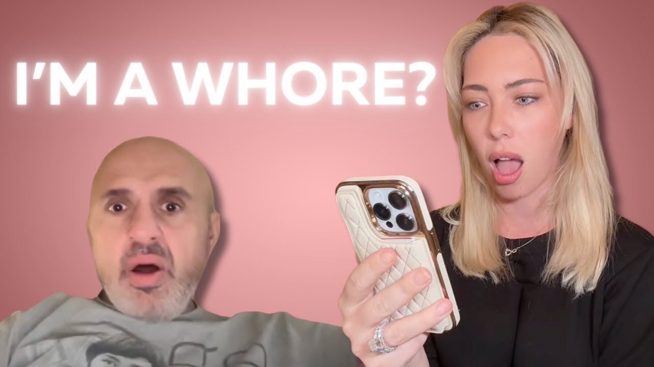 ChatGPT Outsmarts Christian Debater: A Deep Dive into Quranic ...