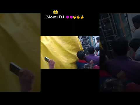 #dj monu Dj Lakhaniya Bazar please like And Subscribe My YouTube channel thanku mo 9369573409