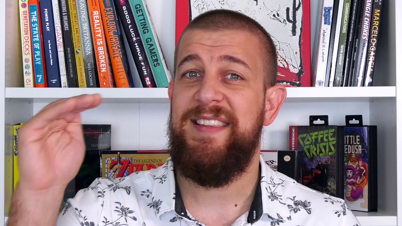 Marketing Monday: When to Stop Testing