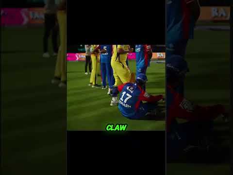 IPL 2024 Retention are OUT and they Are SHOCKING !!