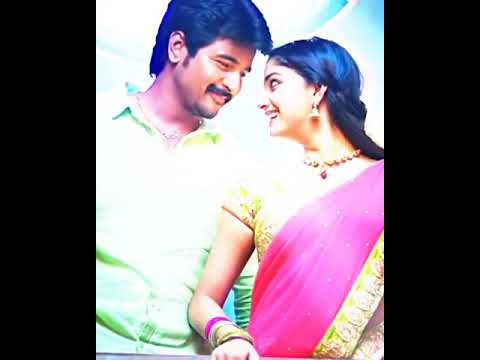 RAJINI MURUGAN MOVIE