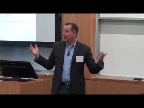 Unicorn Growth Secrets