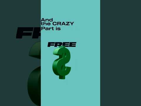 AI tag generator for Youtube #ytshorts