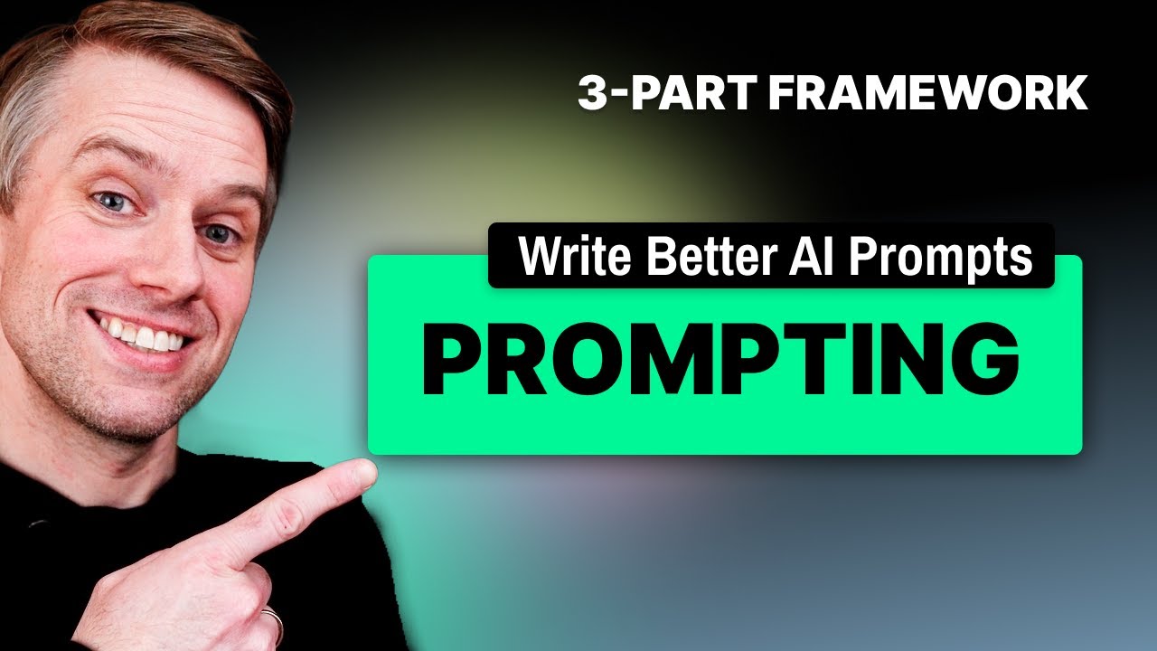 Mastering AI Prompts: A Comprehensive Guide to Effective Prompting Techniques | Galaxy.ai