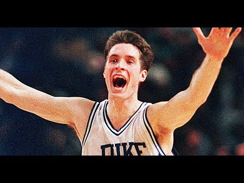 March Madness memories: Coaches share their best moments