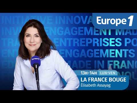 Le management collaboratif, avec une organisation horizontale