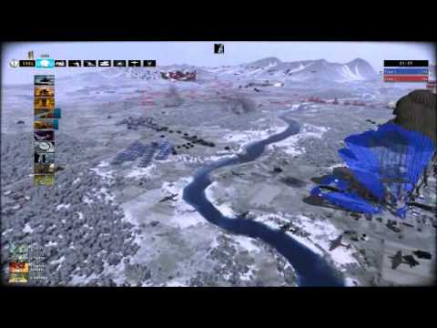 Steam Community :: R.U.S.E