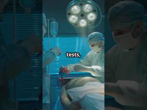 What Does 'Outpatient' Mean? Do I Need to Come Back? #health #hospital #patientcare |DiagnosticLens