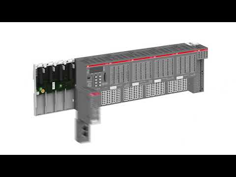 ABB HMI Operator Panel - Latest Price, Dealers & Retailers in India