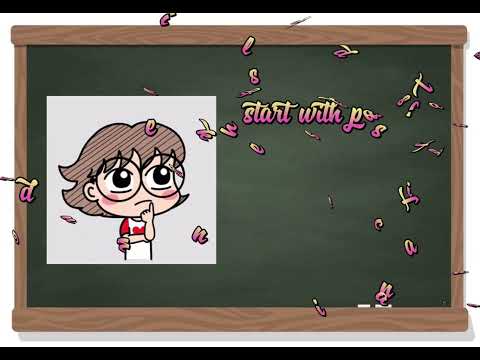 Ningas Kugon by teacher Jo and teacher Cev (Phil. Lit. English 202)