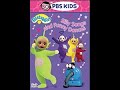 Teletubbies Silly Songs And Funny Dances 2002 Vhs Rip Watch HD Mp4 ...