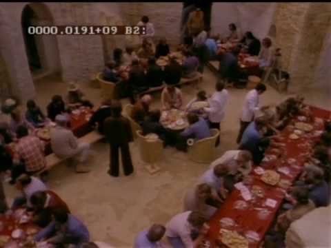 The Making of Star Wars (Enhanced Edition) Ebook video clip (CH07-VIDEO_04)