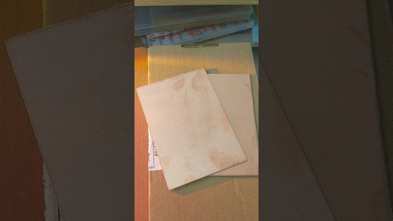 Copper Clad Laminate #daily #package