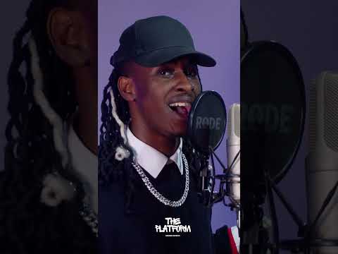 Hello- Fox Fredito LIVE PERFORMANCE