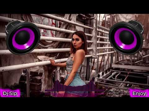 ❌▲ ???? Dj Slp - Manele Mashup Club 2025 l Romanian Party Mix l Sesiune Mixata Aprilie l Vol 36 ????❌▲