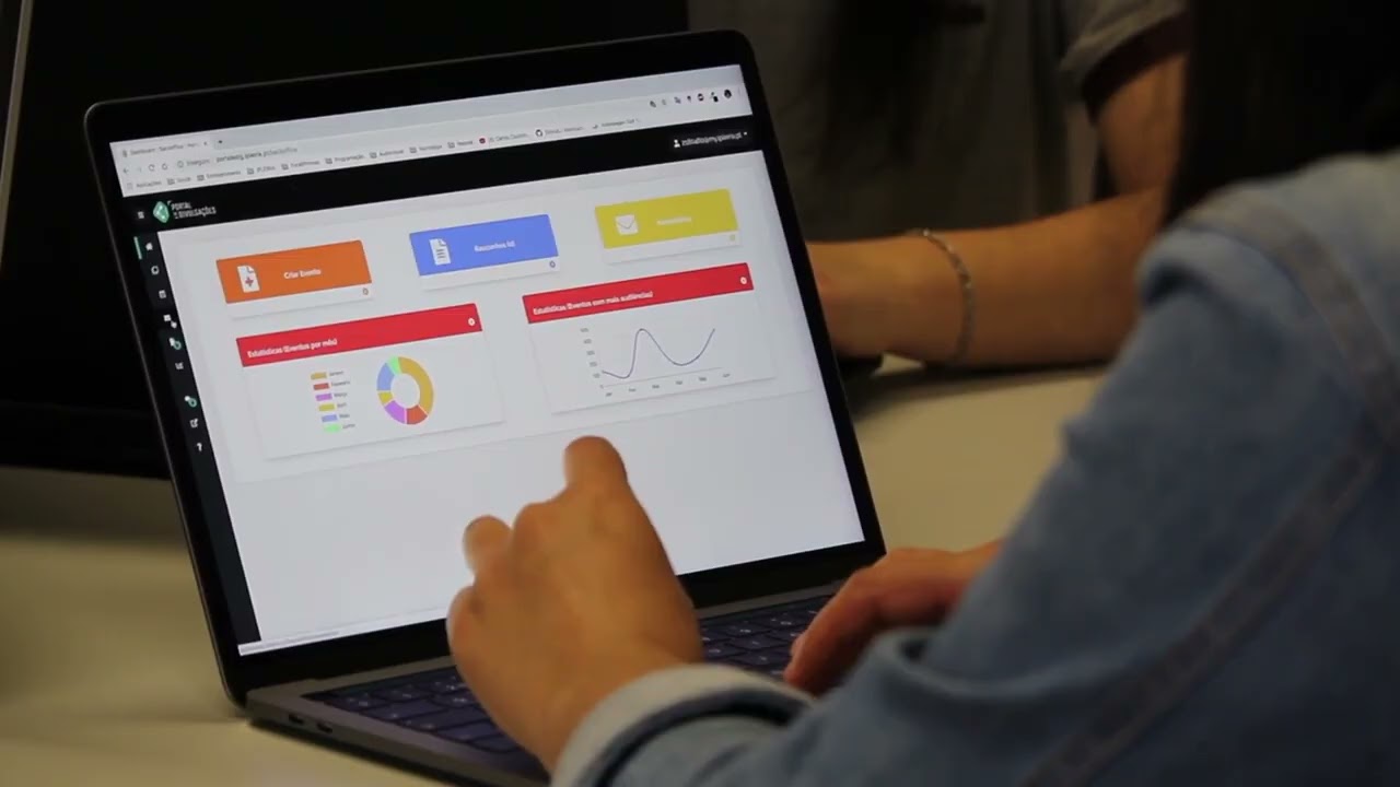 Google Secretly Abuses This Code Pattern