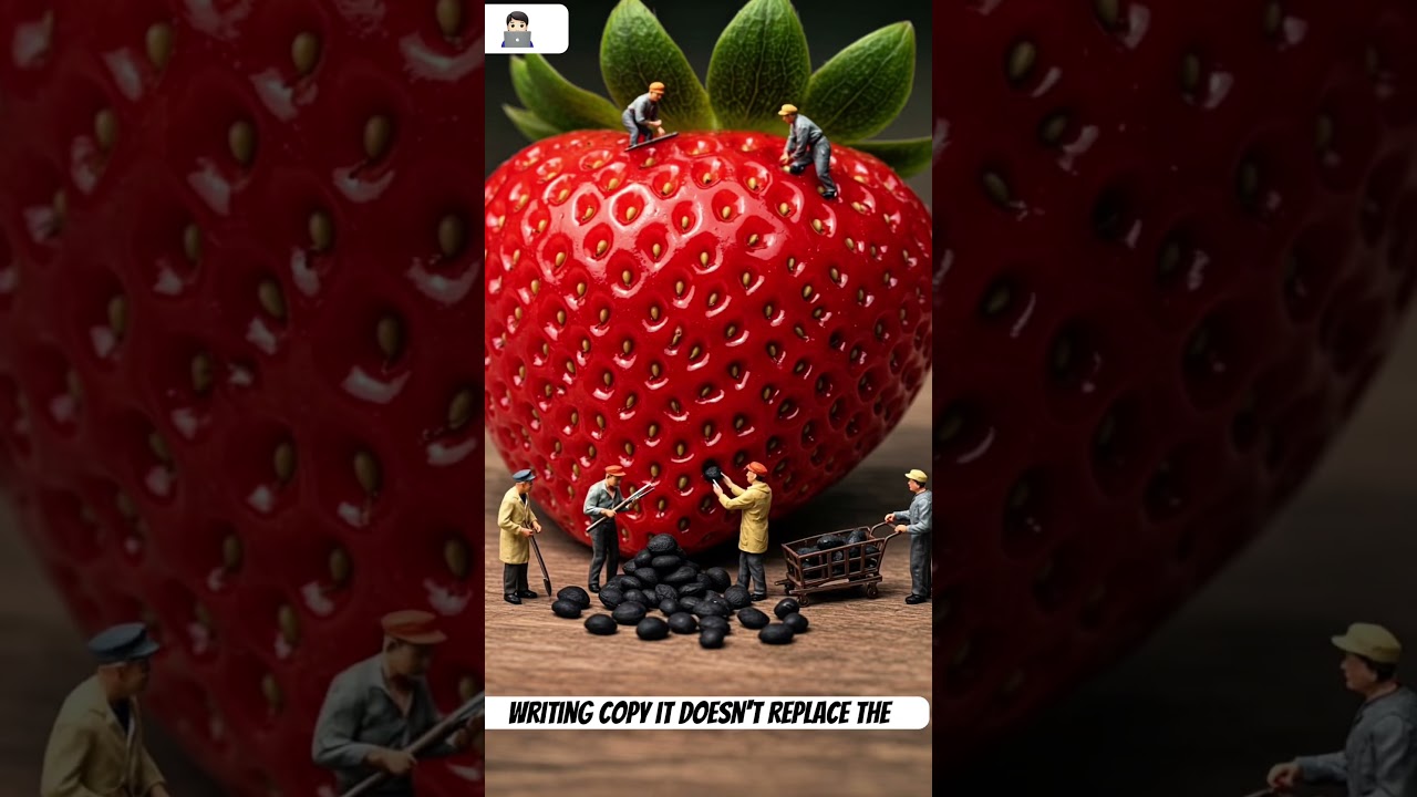 Ai for graphic designer #artificialintelligence #ai #adobefirefly