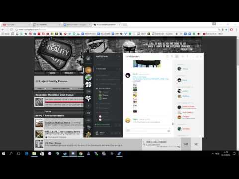 Steam Community :: Video :: Thaiguy | NATO Potato Warcry