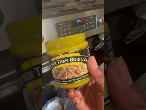 Most Tender Pork Neck Bones Ever! #shortsvideo #asmr #vickiesworld