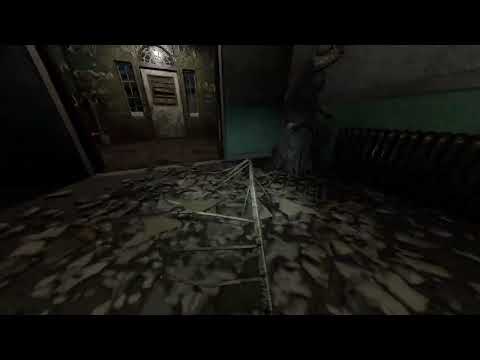 Steam Community :: Phasmophobia