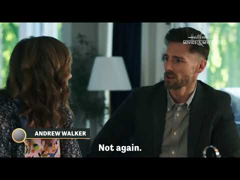 "Curious Caterer: Fatal Vows" Preview