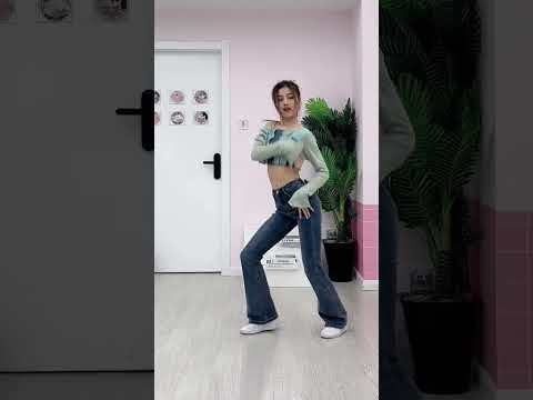 XG-Shooting Star Dance Cover #xg #kpop