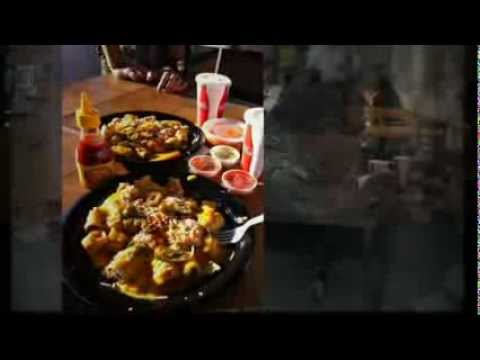 San Diego's Best Mexican Food Caterer