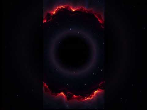 The Shape of the Universe: Flat, Open, or Closed? #UniverseShape #Astronomy